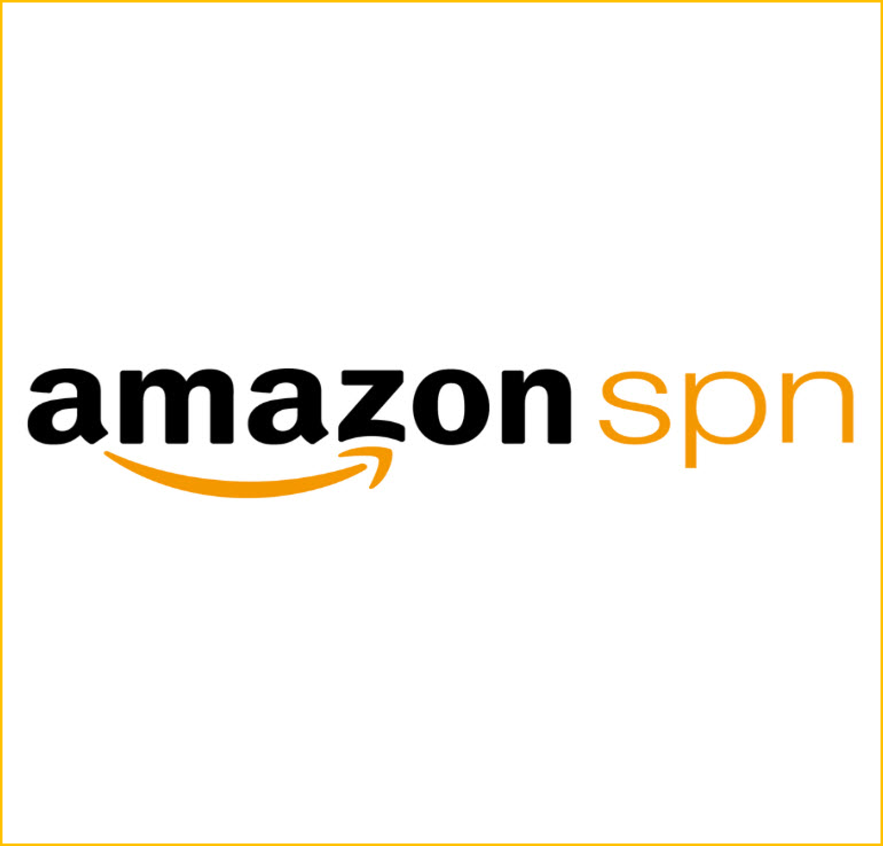 SK Advisory, became Amazon SPN official ACP service provider | Japan ...