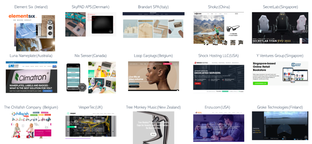 New Japan Qualified Invoice System and import JCT (Japan Consumption ...