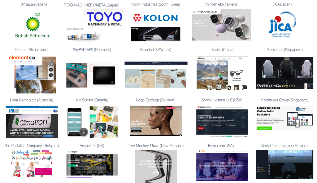 About us| Trade and Customs Consultants| SK Advisory, Inc.