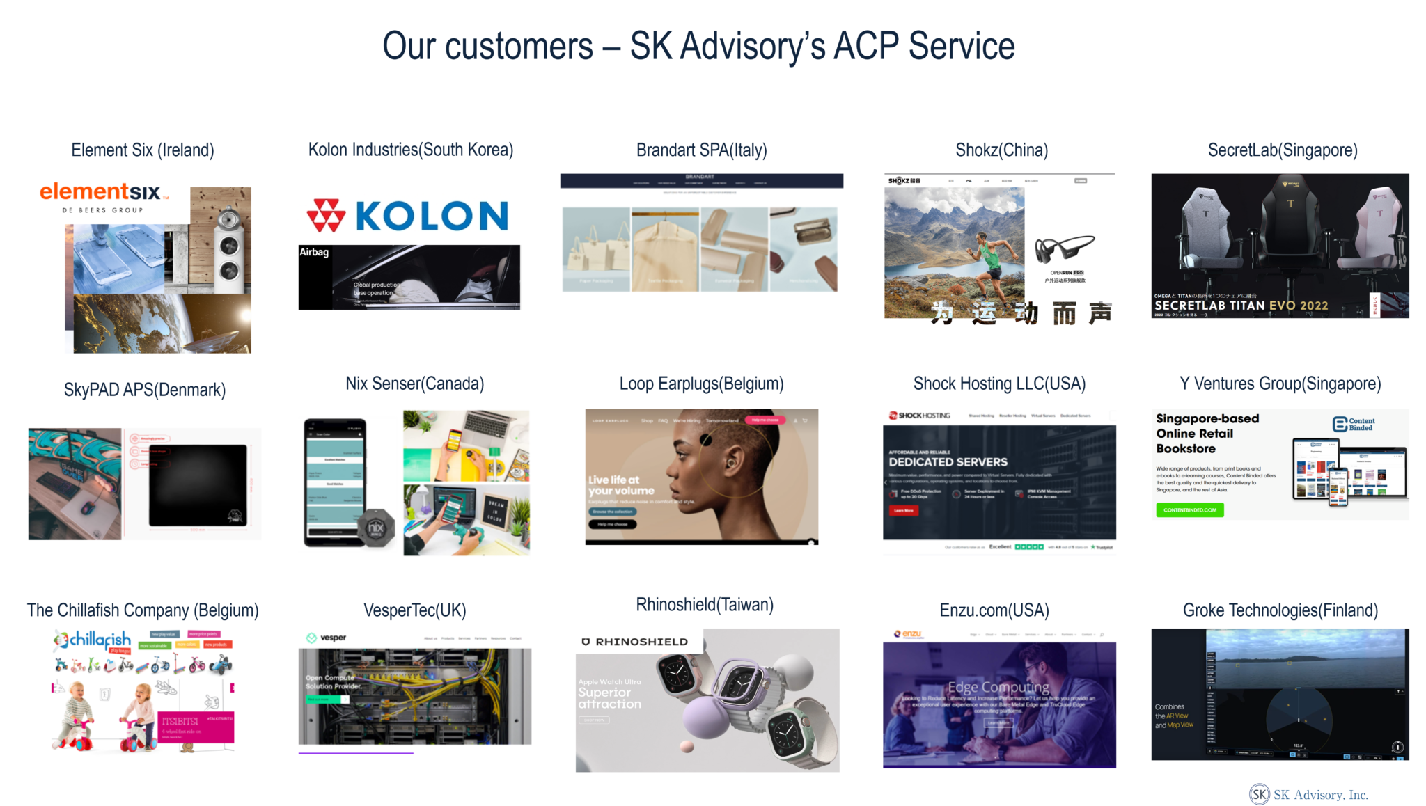 New Japan Qualified Invoice System and import JCT (Japan Consumption ...