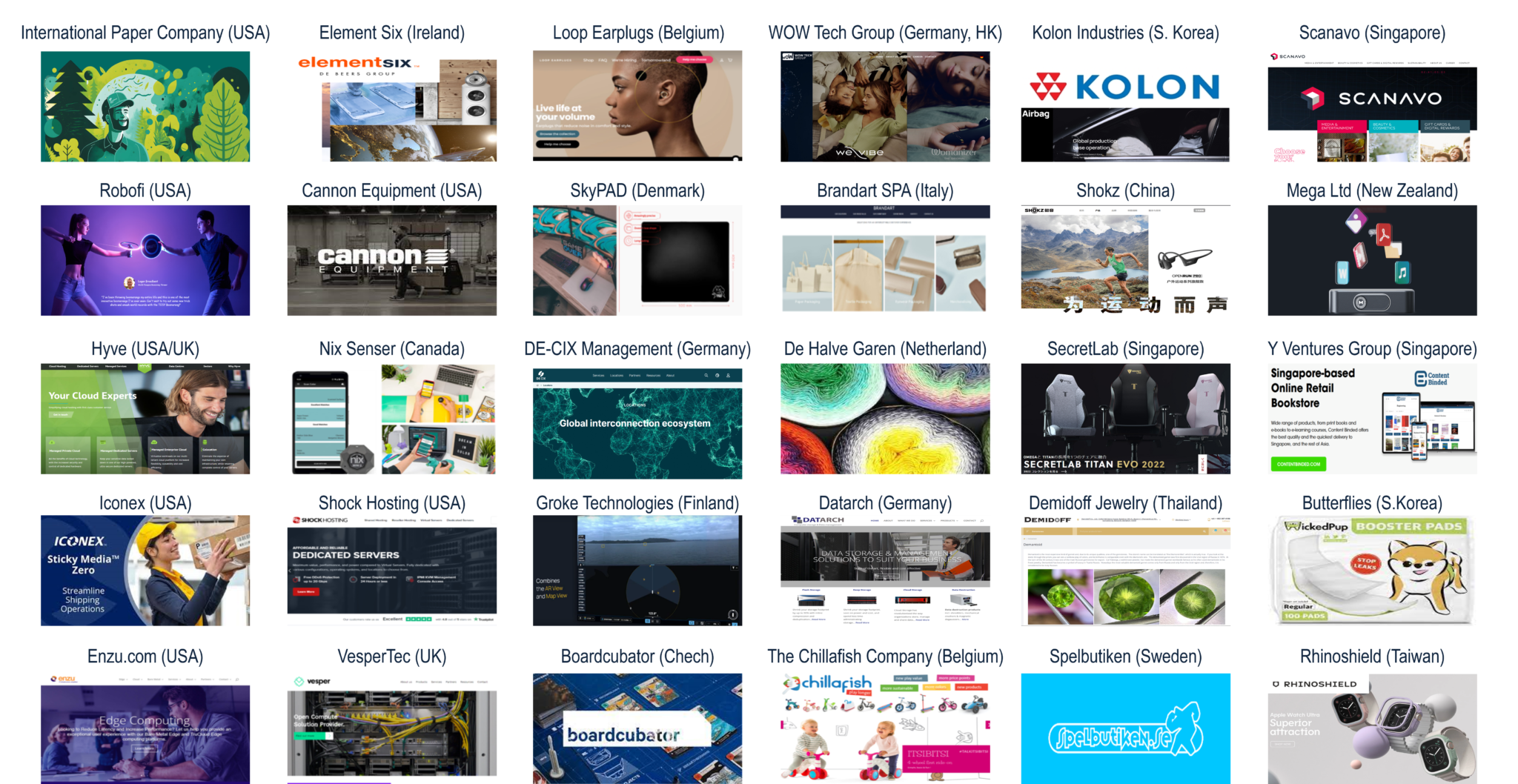 Japan Qualified Invoice System and Compliance JCT (Japan Consumption ...
