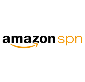 IOR/輸入者代行サービス | 非居住者による輸入 | SKアドバイザリー株式会社